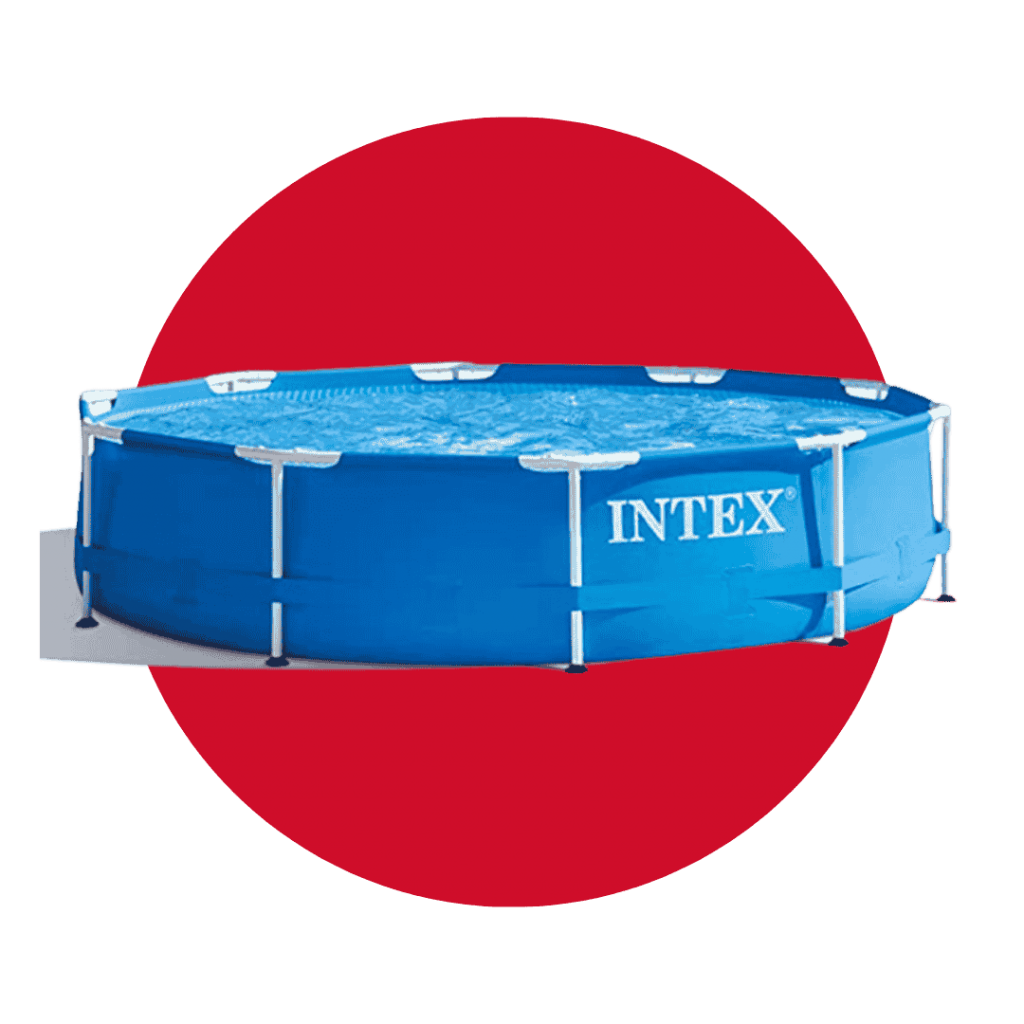 Sitemapcdatahttpscookniqoocompiscine Intex 3 66x1 22null