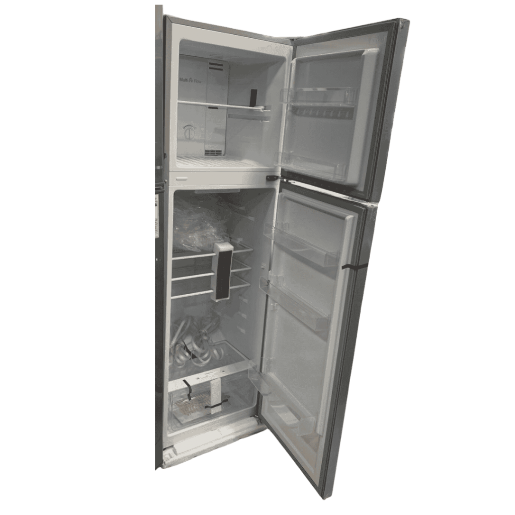 NEVERA USAIR 248L NO FROST - TECNOCOSTO