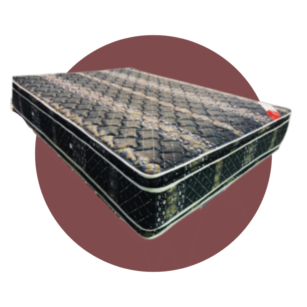 COLCHON SONATA RESORPEDIC DOBLE TOP 3 PLAZAS - TECNOCOSTO